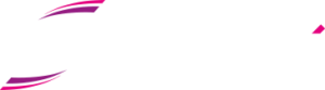 Home - Shapers' Group