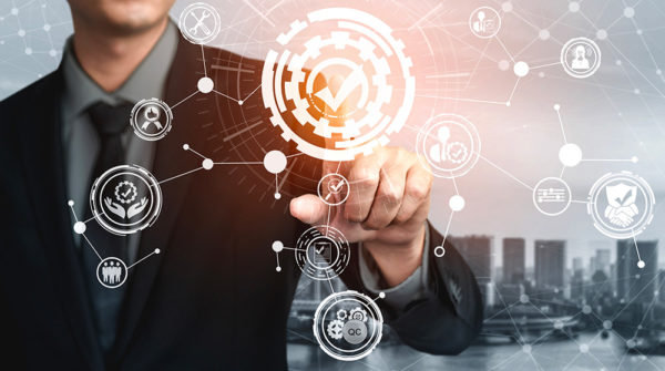 Home - Shapers' Group